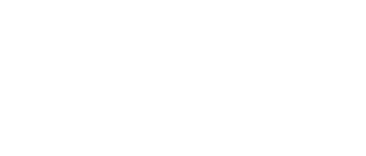 How To Resolve Unauthorised Work In Strata Buildings